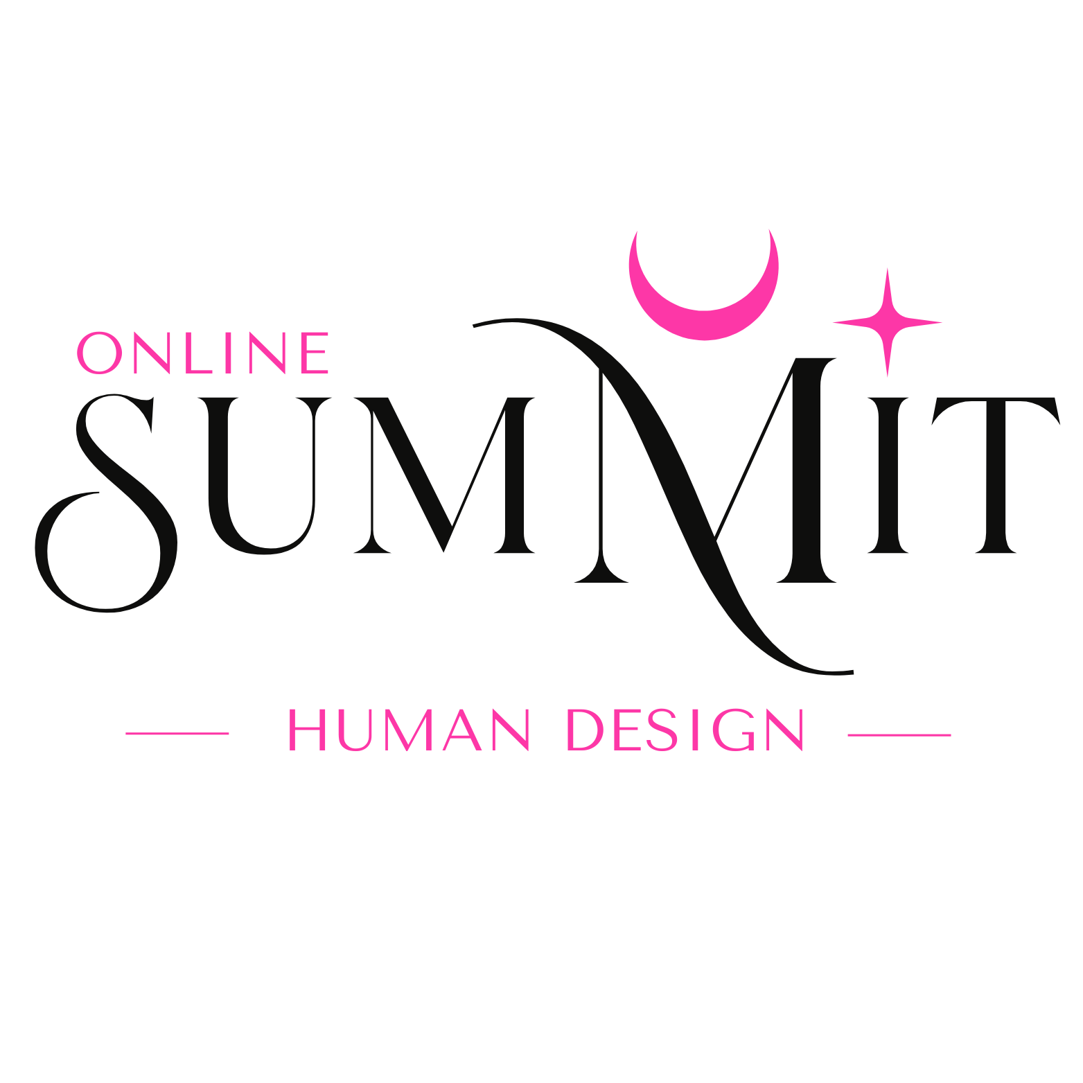 Summit HD